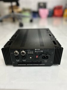Cần mua Hdplex 300w | VNAV - Mạng Nghe nhìn Việt nam