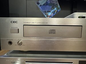 Bán CD cỏ CEC 2100 | VNAV - Mạng Nghe nhìn Việt nam