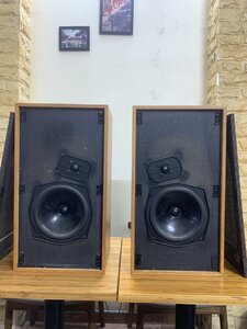 Monitor audio ma5 | VNAV - Mạng Nghe nhìn Việt nam