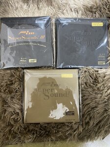 Super sound xrcd | VNAV - Mạng Nghe nhìn Việt nam