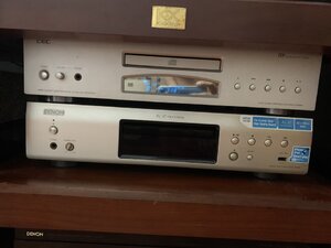 CD CEC 3300R | VNAV - Mạng Nghe nhìn Việt nam