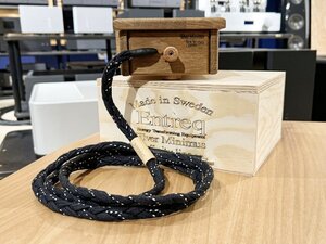 Tiếp mass entreq mini | VNAV - Mạng Nghe nhìn Việt nam