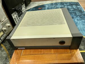 POW Mỹ Proceed Amp3 | VNAV - Mạng Nghe nhìn Việt nam