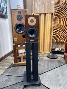 Loa Sendoor D1 open box | VNAV - Mạng Nghe nhìn Việt nam