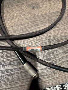 Thanh Lý Dây RCA Kondo KSL-LPz | VNAV - Mạng Nghe nhìn Việt nam