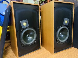 2 cặp monitor audio ma5 | VNAV - Mạng Nghe nhìn Việt nam