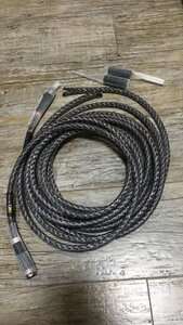 KIMBER KABLE KS-1111 | VNAV - Mạng Nghe nhìn Việt nam