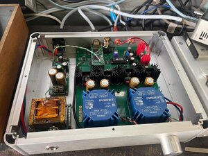 thanh lý Dac AD 1865 rất hay | VNAV - Mạng Nghe nhìn Việt nam