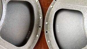 Cần bán Altec 603B... | VNAV - Mạng Nghe nhìn Việt nam