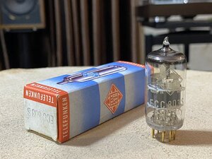 [Thanh lý] - Ortofon Kim SPU 1#, T-30 ste-up | VNAV - Mạng Nghe nhìn Việt nam