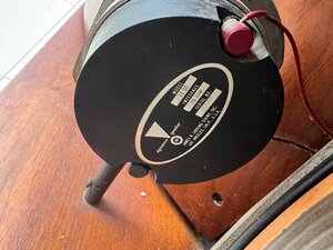 Loa hiếm JBL Ranger C46 Minigon em bán | VNAV - Mạng Nghe nhìn Việt nam