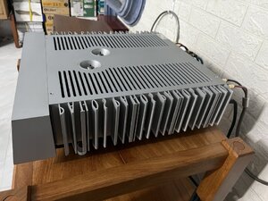 pathos ethos amplifier bán thanh lý | VNAV - Mạng Nghe nhìn Việt nam