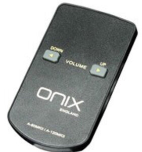Xin cho chép nhờ Remote Onix | VNAV - Mạng Nghe nhìn Việt nam