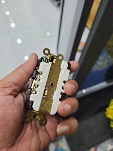 Hubell hbl5262,dây nguồn cỏ,rca dhlabs air matrix | VNAV - Mạng Nghe ...