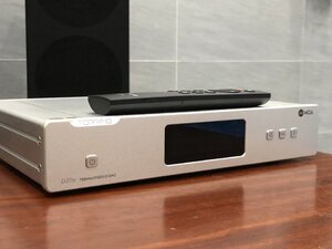 Giảm giá dac topping d70s akm4497 | VNAV - Mạng Nghe nhìn Việt nam