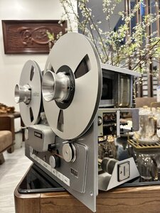 Studer B62 | VNAV - Mạng Nghe nhìn Việt nam