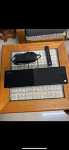 Loa Sony SRS-X88 và PC Intel NUC Gen 10, Core i7/Ram 8/Ssd 250 | VNAV ...