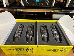 Bóng Elrog er845 | VNAV - Mạng Nghe nhìn Việt nam