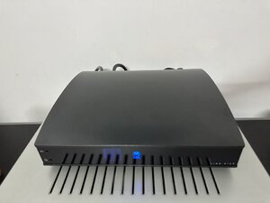 Thanh lý music server Linn Kiko Dsm (All in one) | VNAV - Mạng Nghe ...
