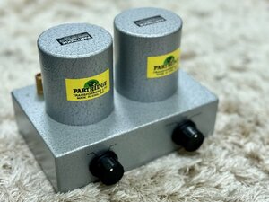 [Cần mua] - Step up transformer PARTRIDGE TH-7834 I/II | VNAV - Mạng ...