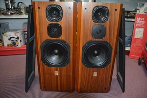 [Cần mua] - Loa Focal Jmlap opale 706 | VNAV - Mạng Nghe nhìn Việt nam