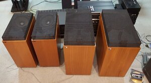 Sonab OA4 và OA12 | VNAV - Mạng Nghe nhìn Việt nam