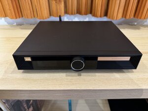 DAC SMSL VMV D2R | VNAV - Mạng Nghe nhìn Việt nam