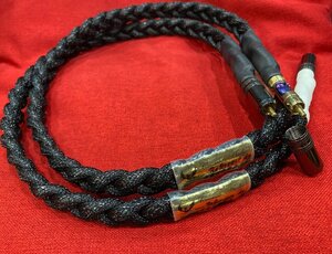 Cosmic Audio Reference Ag Germany | VNAV - Mạng Nghe nhìn Việt nam