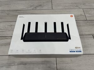 Bộ WiFi Xiaomi AX-6000 & Redmi AX-6000 . | VNAV - Mạng Nghe nhìn Việt nam