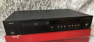 Thanh lý CD Arcam CD 92 | VNAV - Mạng Nghe nhìn Việt nam