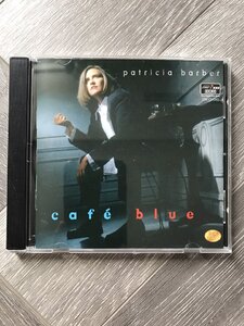 Dư bán CD FIM Cafe Blue 24K Gold & LA.4 Just Friends. | VNAV - Mạng ...