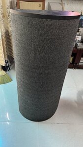 Half trap | VNAV - Mạng Nghe nhìn Việt nam