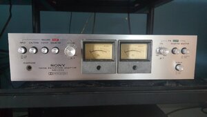 Lọc xì Sony NR 335 và vài món lặt vặt | VNAV - Mạng Nghe nhìn Việt nam