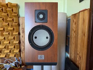 Giảm giá Marten Duke 2 | VNAV - Mạng Nghe nhìn Việt nam