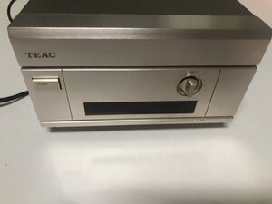 teac D700-DAC | VNAV - Mạng Nghe nhìn Việt nam