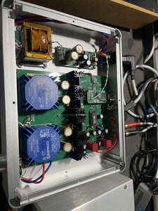 thanh lý dac diy rất gấu. AD1865 | VNAV - Mạng Nghe nhìn Việt nam