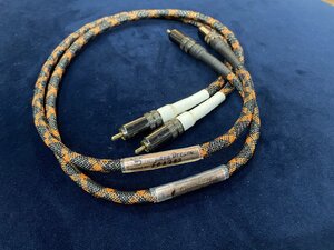 [Thanh lý] Dây RCA Cosmic Audio thuần Đức | VNAV - Mạng Nghe nhìn Việt nam