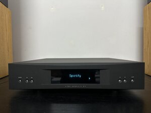 Thanh lý music server: Linn Akurate DS/1, Linn Klimax DS Renew | VNAV ...