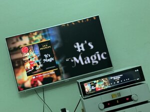 streamer Rose RS 150B + dac Holo Spring 3 KTE | VNAV - Mạng Nghe nhìn ...