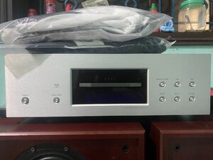 esoteric x-01 中古価格 | HifiZero