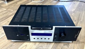 [Thanh lý] - Bộ Pre B.A.T VK-32 & Power B.A.T VK-255SE | VNAV - Mạng ...