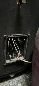 bán củ loa jbl 136a , le85 horn le95 tán ấm cho le95 , phan tần lx16 | VNAV - Mạng Nghe nhìn ...