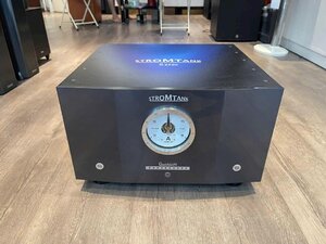 [Thanh lý] - Stromtank S2500 Quantum | VNAV - Mạng Nghe nhìn Việt nam