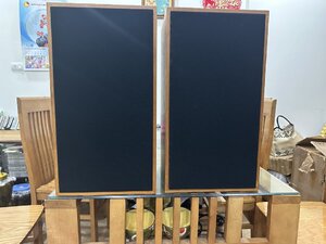 Monitor Audio MA5 - made in England | VNAV - Mạng Nghe nhìn Việt nam