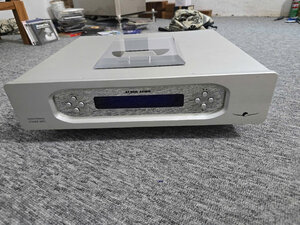 Cần bán CDP Audio Aero Capitone MK2 | VNAV - Mạng Nghe nhìn Việt nam