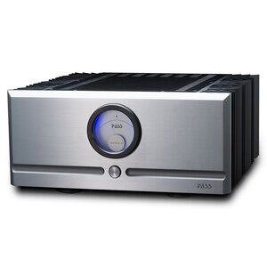 [Cần mua] - Mua pow pass labs x250.5 hoặc x250.8 | VNAV - Mạng Nghe ...