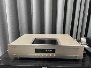 Bán cd cec TL 5100Z | VNAV - Mạng Nghe nhìn Việt nam