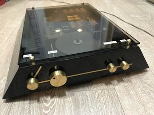 Ampli meracus | VNAV - Mạng Nghe nhìn Việt nam