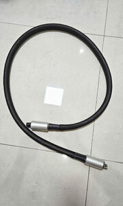 Dây nguồn argento master flow 2m and vondita 2m | VNAV - Mạng Nghe nhìn ...