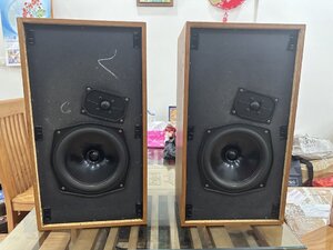 Monitor Audio MA5 (made in England) | VNAV - Mạng Nghe nhìn Việt nam
